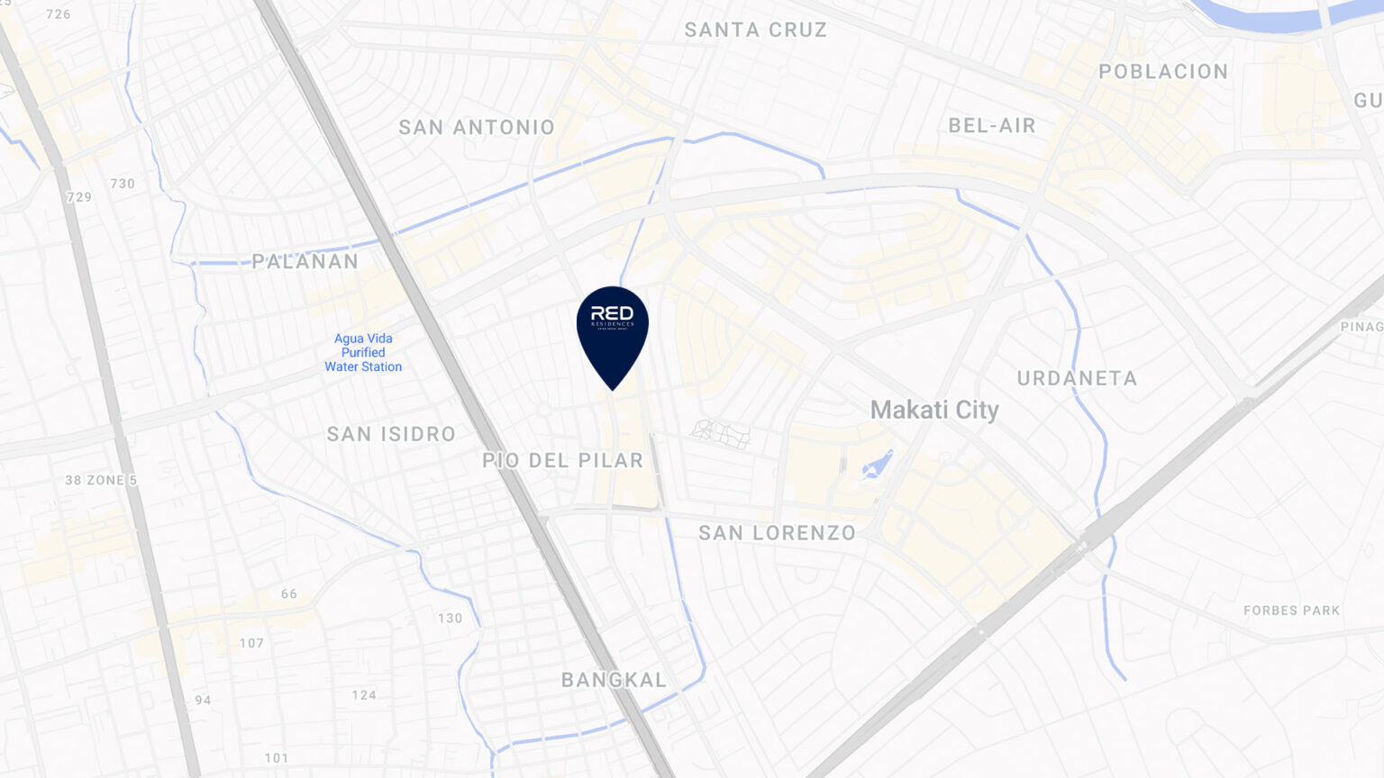 Red Residences - The Official SMDC