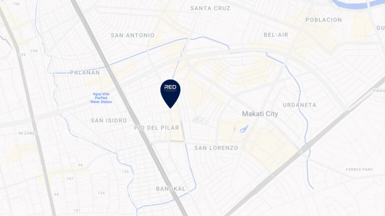 Red Residences - The Official SMDC