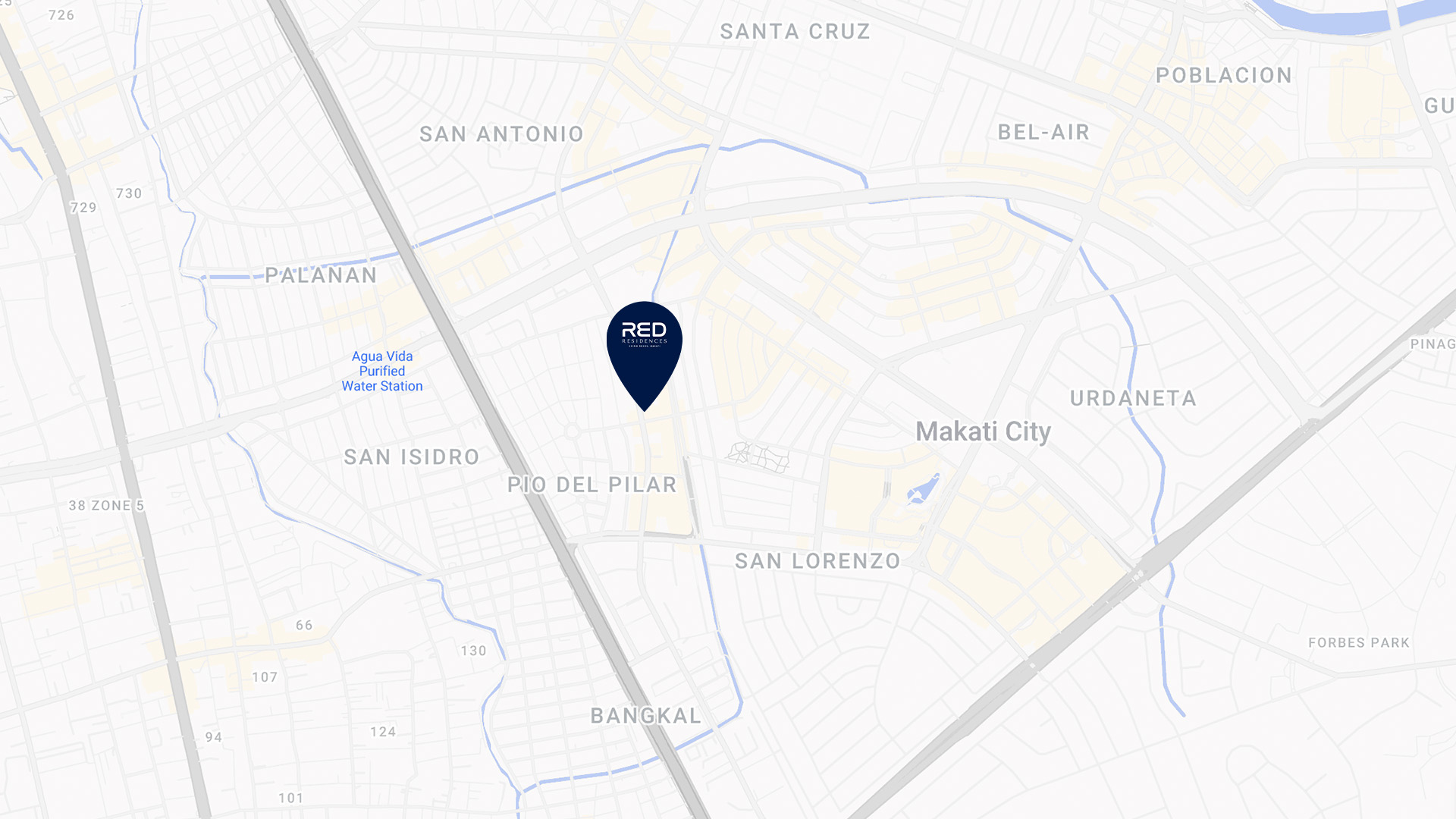 Red Residences - The Official SMDC