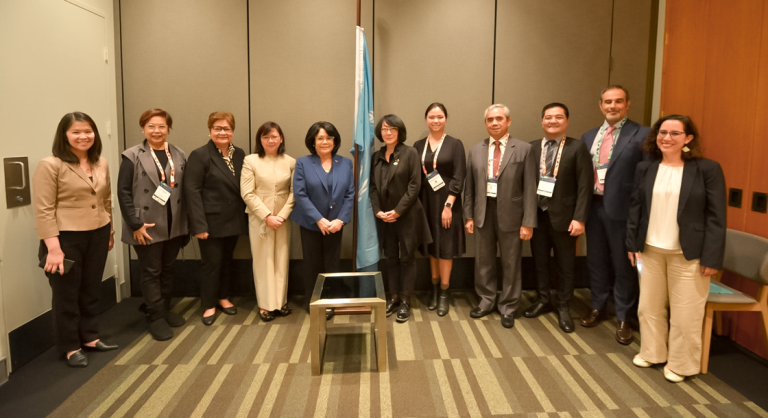 SM Prime: Building disaster resilient communities - SMDC SM Prime: Building disaster resilient communities - SMDC